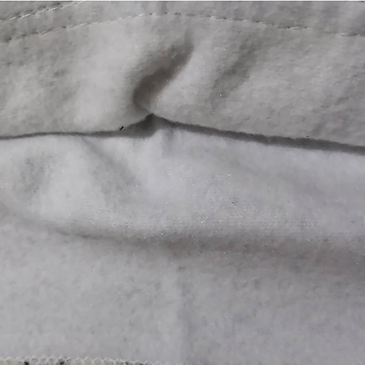 Janepam Women Sweatshirt Hoodie Plus Size Fleece Lined Leopard Spotted Dot Color Block Funnel Cowl Neck Drawstring Loose Hood Tops(C Yellow,3XL)