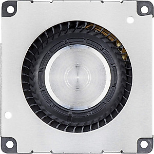 Khadas 3705 Cooling Fan