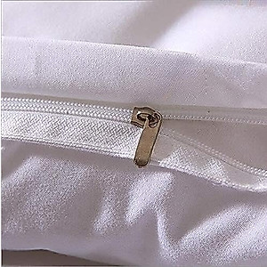 Cartoon Snowman Print Twin Duvet Cover Set Bohemian Christmas Balls Decorative Holiday Comforter Cover Xmas Plant Theme Bedding Set Winter Fashion Bedclothes for Kids Boys Girls Gift,King