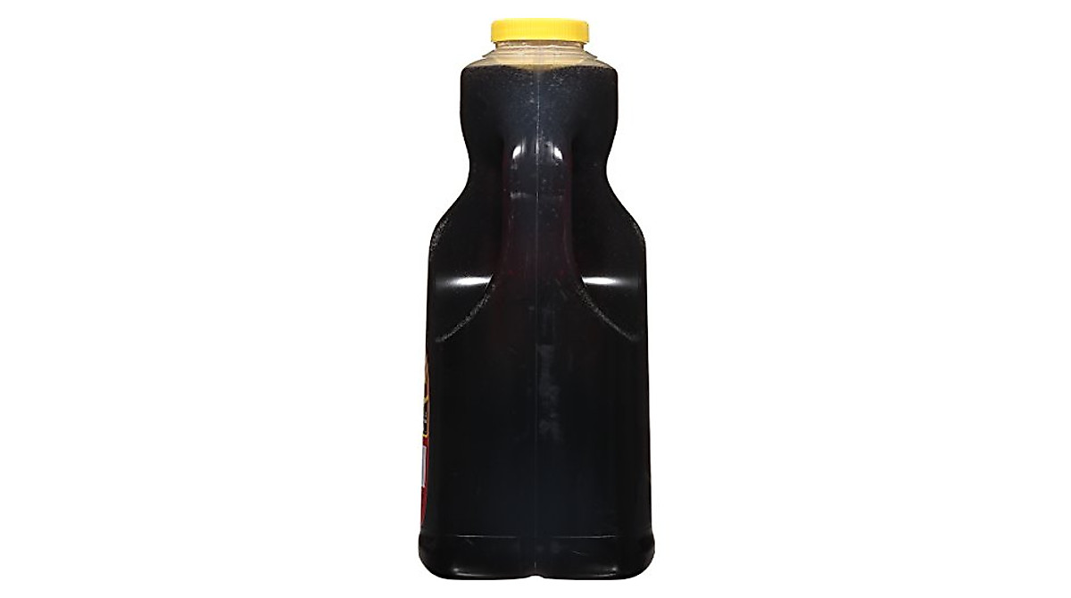 Mrs. Butterworth's Thick & Rich Pancake Syrup - 248 Fl Oz