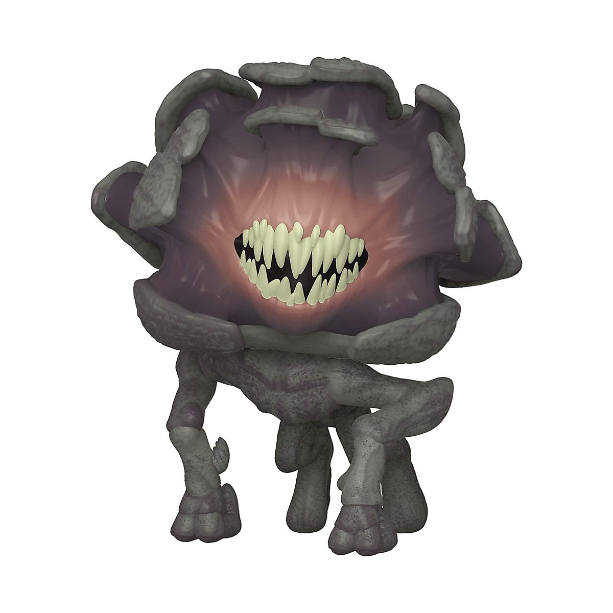 Funko Pop! Movies: A Quiet Place - Monster