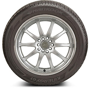 HANKOOK 235/40R19 92V HANKOOK H436 KINERGY GT BW OE