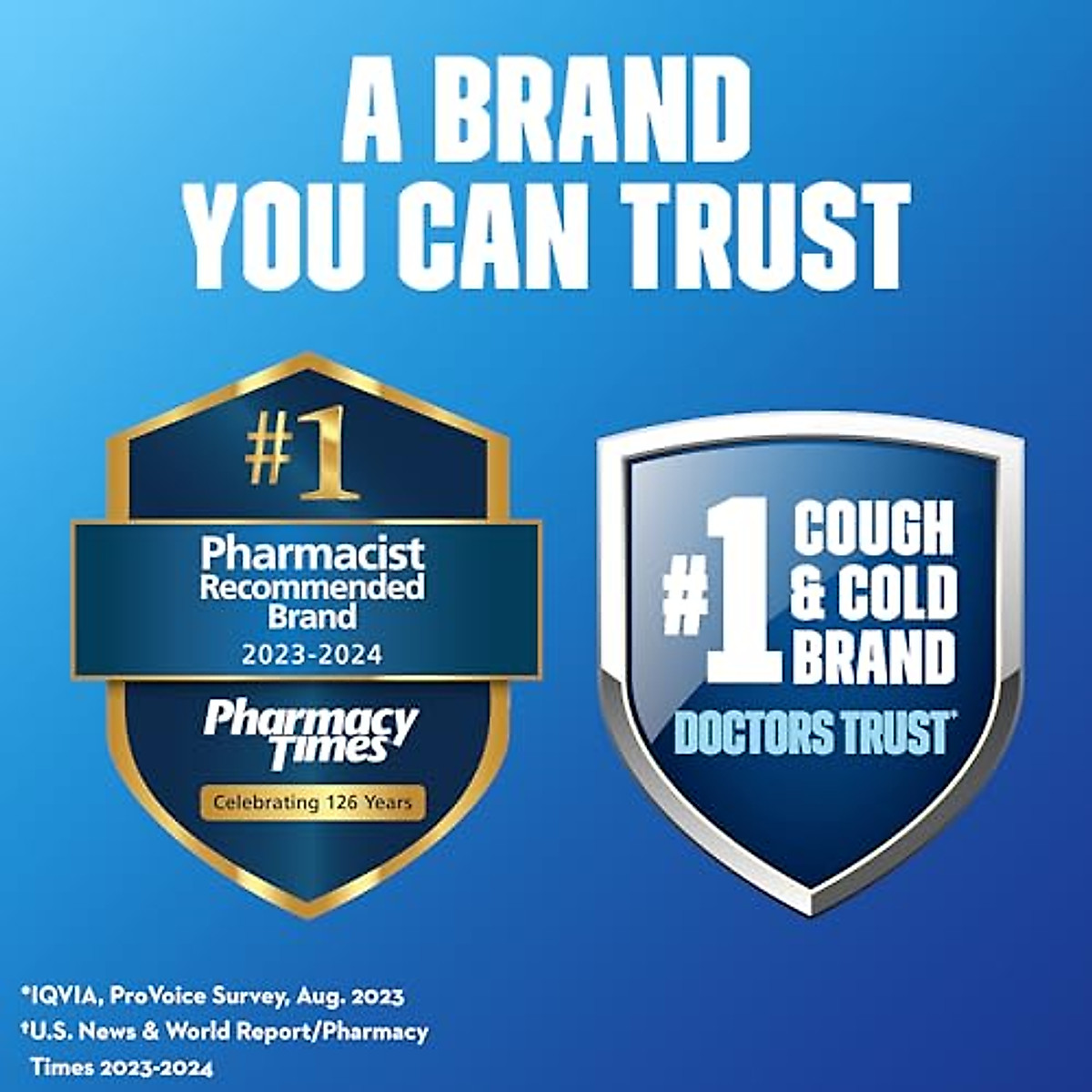 Mucinex Sinus Max Severe Congestion & Pain Relief, Maximum Strength Nasal & Sinus Relief, Decongestant for Adults, Acetaminophen Pain Reliever, Guaifenesin Expectorant and Mucus Removal, 20 Caplets