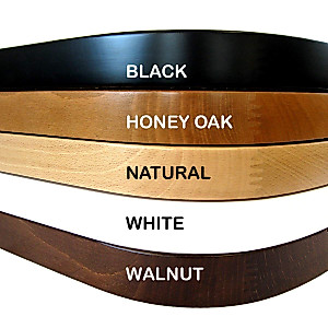 Marcel Breuer Cesca Chair Replacement Cane Seat and Back in Honey Oak - Made in Italy