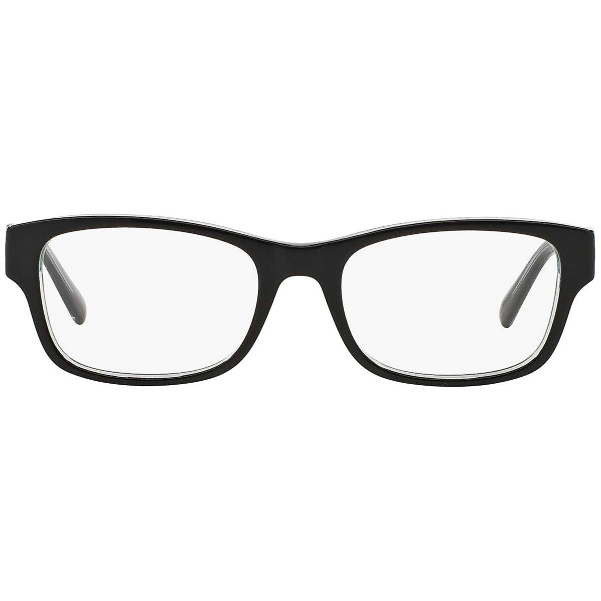 MICHAEL KORS(マイケルコース) MK8001+ BUNDLE with Designer iWear Eyewear Care Kit