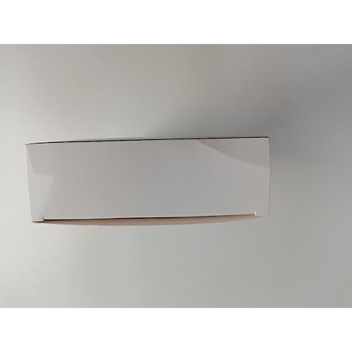 HEYSTOP Steam Deck Case Clear, Protective Case for Steam Deck, Compatible with Steam Deck 2022, TPU Soft Cover Protector with Full Protection, Shock-Absorption, Anti-Slip & Scratch Design