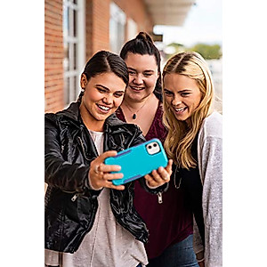 OtterBox COMMUTER SERIES Case for iPhone 11 Pro - Cosmic Ray