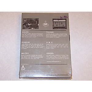 RealSports Volleyball