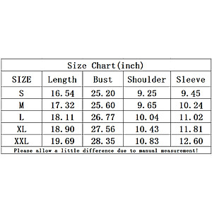 Quenny Girls' Cheongsam Dress,Baby-Girls' Thickened Chinese Style Princess Dress,Babys' New Year's Dresses. (Swan Print, XXX-Large(2-3Y))