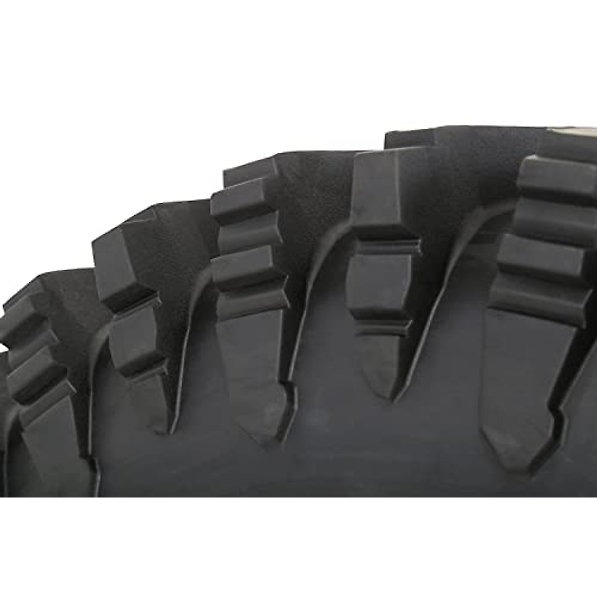 System 3 XT400 (10ply) Radial ATV/UTV Tire [32x10-14]