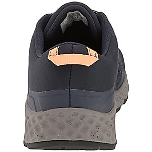 Chaco Women's Canyonland Water Shoe, Storm Blue, 9.5