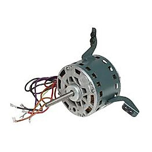 6216920 - Miller OEM Replacement Furnace Blower Motor 1/3 HP
