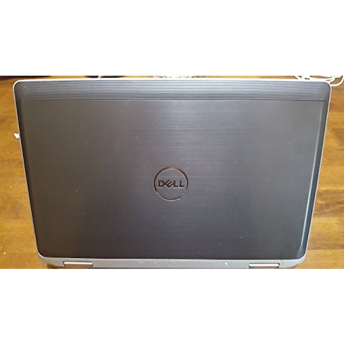 Dell Latitude E6430 Core i5 2.8GHz 8GB RAM 500GB Hard Drive HDMI DVDRW WiFi Windows 7 Professional 64-bit Laptop Notebook W7 Pro BlueTooth