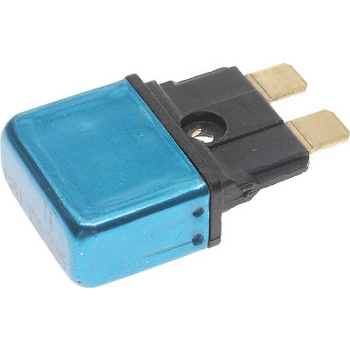 SMP BREAKER 15amp MCCBR4