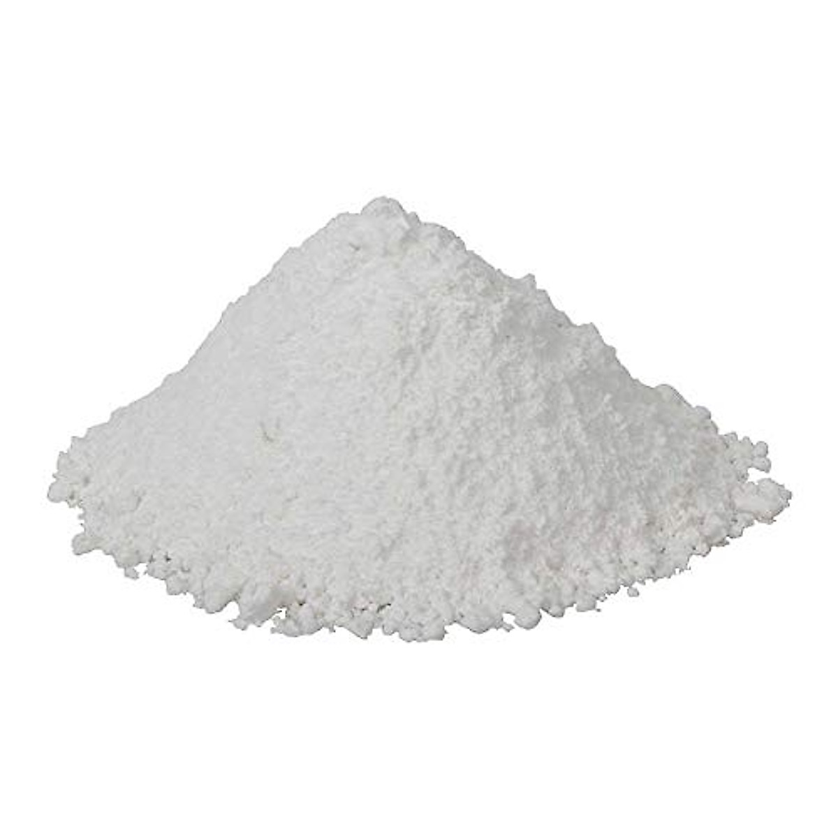 Krusteaz Professional Icing Mix, Vanilla Creme, 5 lb.