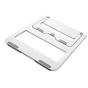 Lenovo Portable Aluminum Laptop Stand (GXF0X02618)