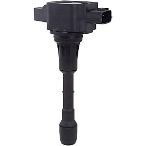 Hitachi IGC0003 Ignition Coil