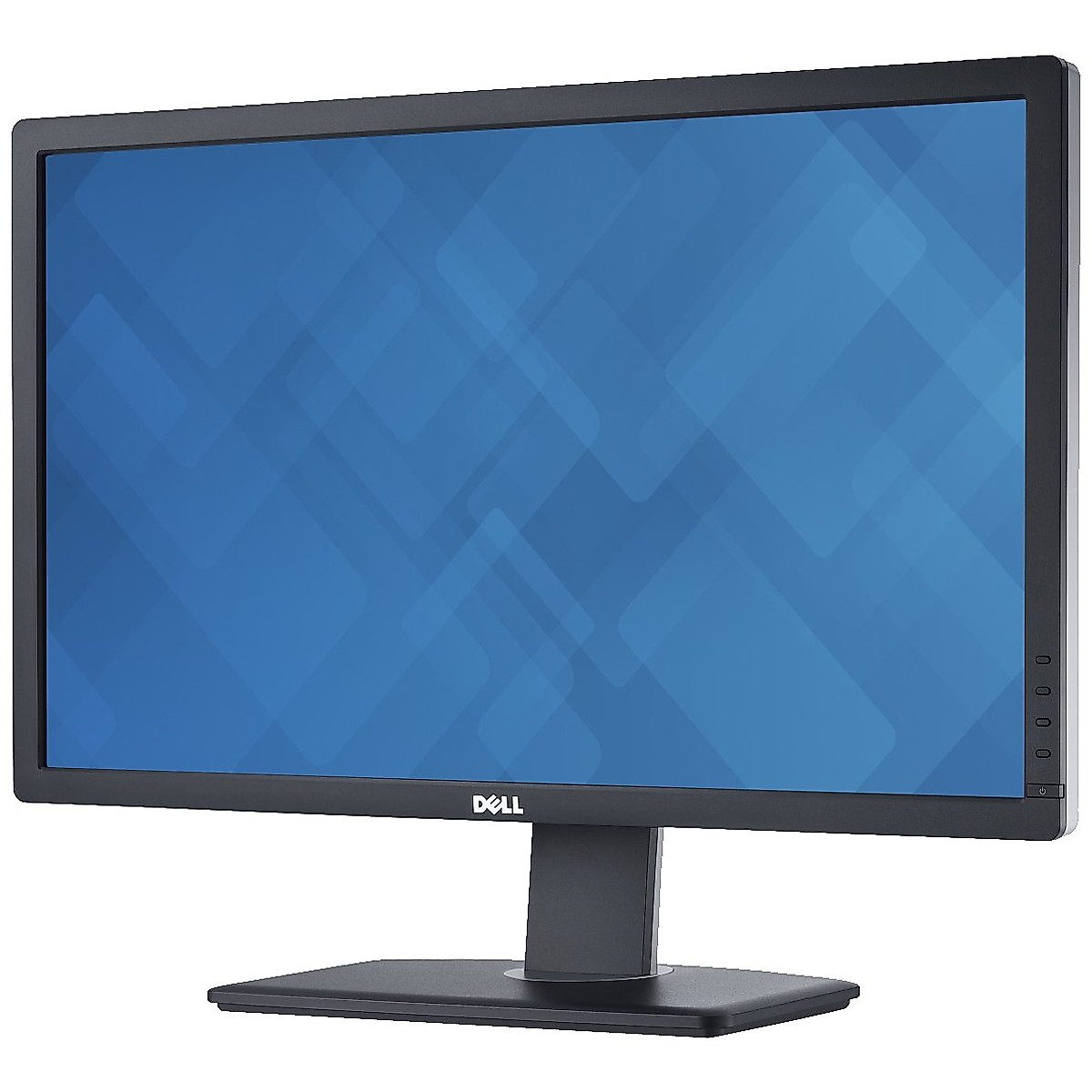 Dell UltraSharp U2713HM 27 Monitor with LED