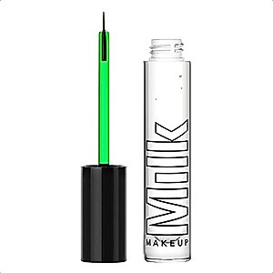 MILK MAKEUP KUSH Lash and Brow Serum