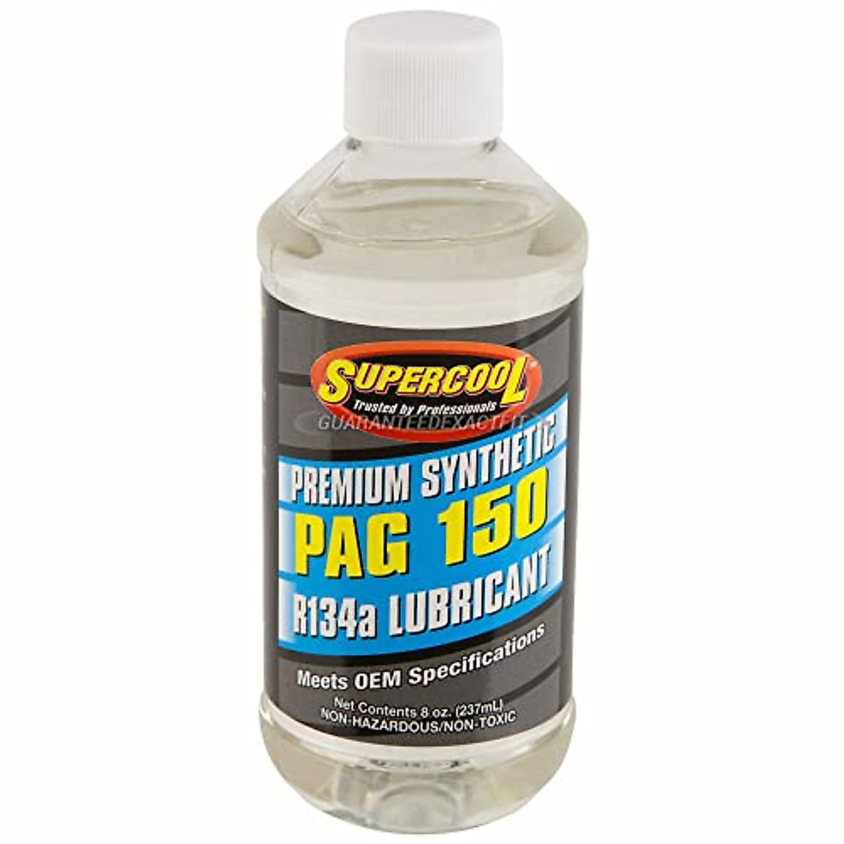 AC Compressor & A/C Kit For Chevy Pickup K5 Blazer Corvette GMC Jimmy Buick Pontiac - Replaces R4 w/V-Belt Clutch - BuyAutoParts 61-93490RK New