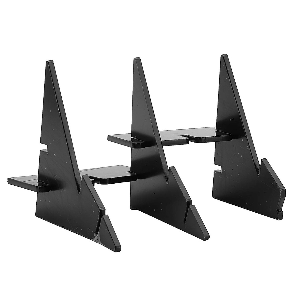 Optical Drawing Projector Tracing Board, Drawing Board Drawing Tool Projector, Sketching Tool Drawing Board Tracing Board Painting Artifact for Beginners and Kids