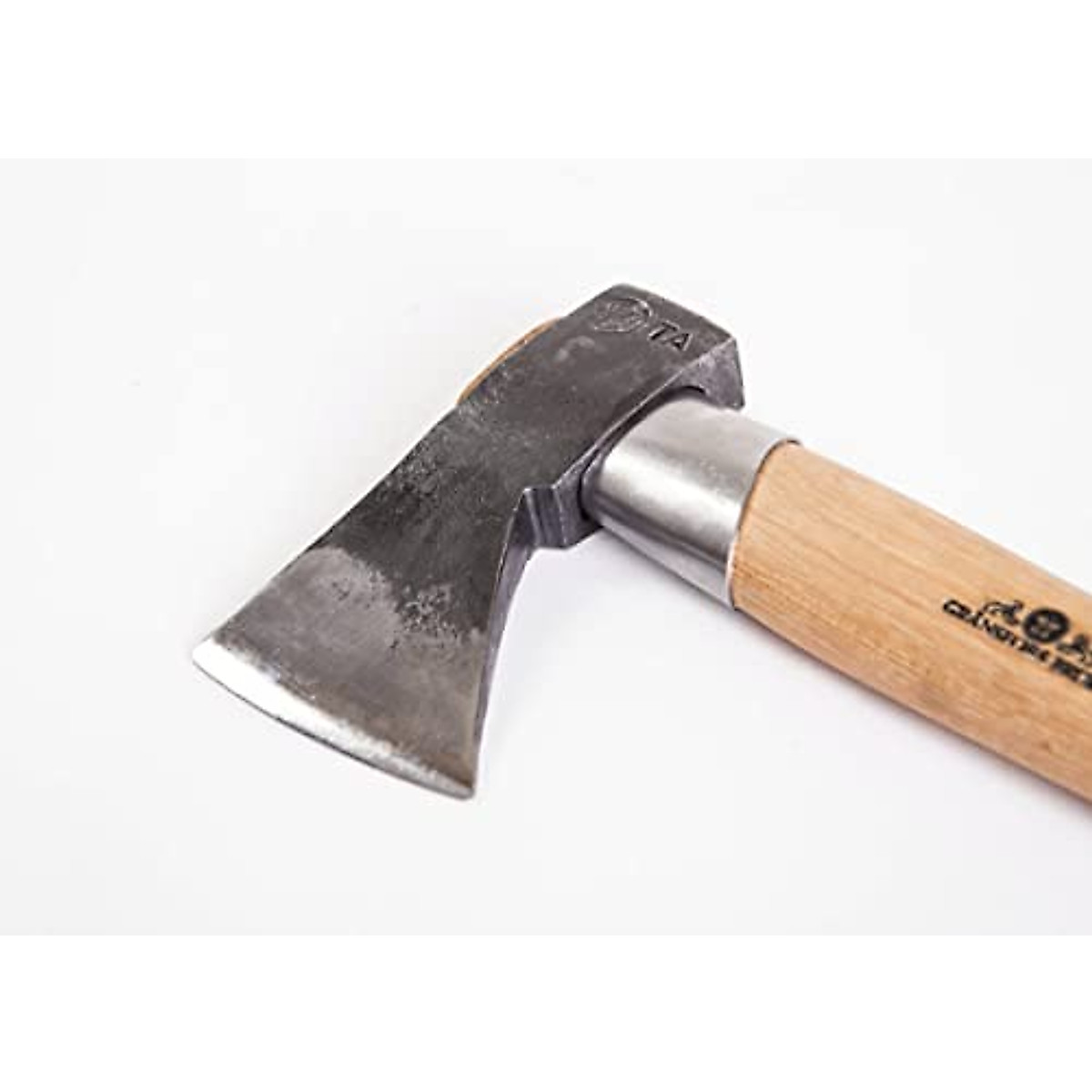 Gransfors Bruks Outdoor Axe
