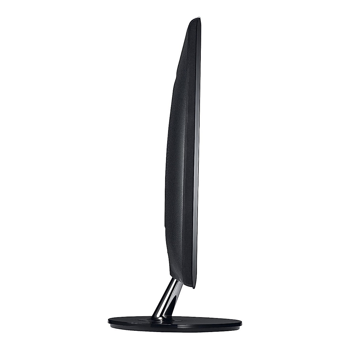 Asus LCD VS228H-P LED Backlight 21.5inch Wide HDMI DVI VGA 1920x1080 500000001 5ms Retail