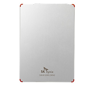 SK hynix Flash Memory 2.5" 250 GB Internal Solid State Drives HFS250G32TND-N1A2A