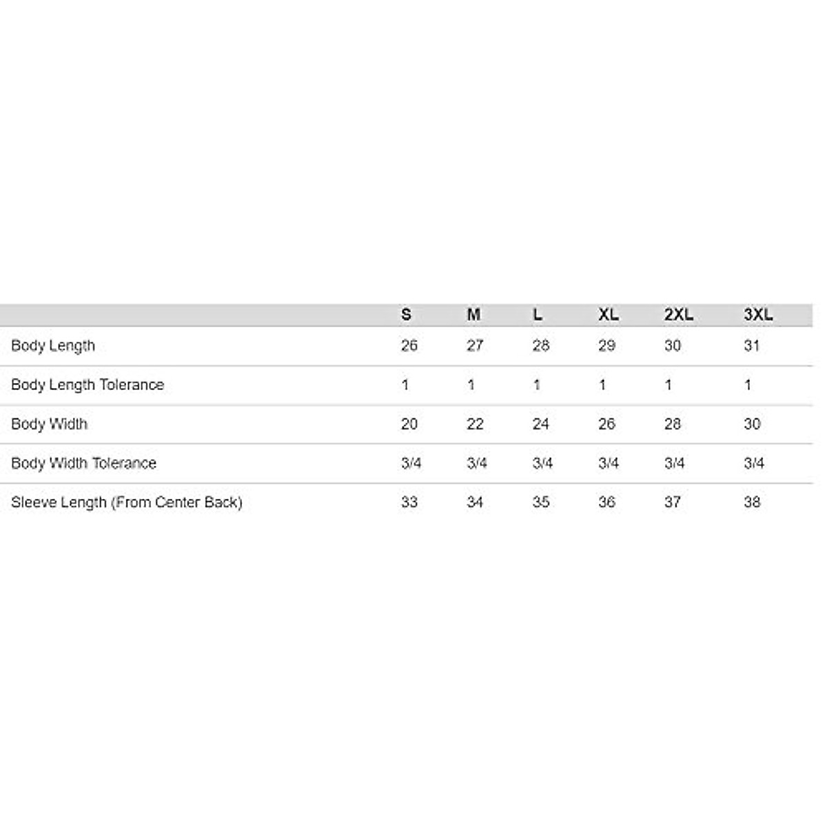 ALLNTRENDS Adult Zip Collar Sweatshirt Forest Service Embroidered USDA Top (2XL, Navy Blue)