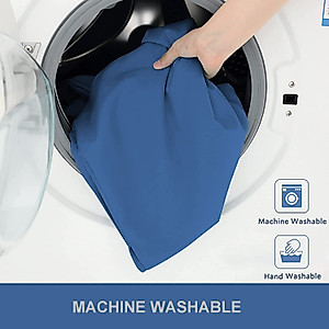 Sleeping Bag Liner Portable Travel Sleeping Sack Sheets Lightweight and Compact Camping Sheets for Adults Comfortable Liners for Traveling Hotel Camping Picnic Hostels Backpacking