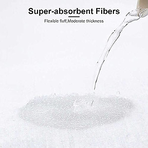 Kuizee Round Area Rug Mat Japanese Crane Black Living Room Bedroom Bathroom Kitchen Home Decor Coral Velvet Non-Slip Round Carpet 36 Inch