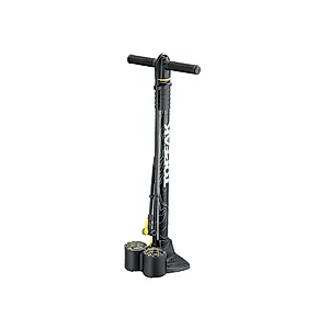 Topeak Joe Blow Dualie Floor Pump