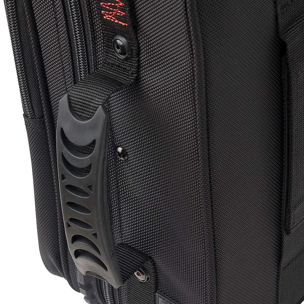 Protec Bassoon PRO PAC Case, Model PB317