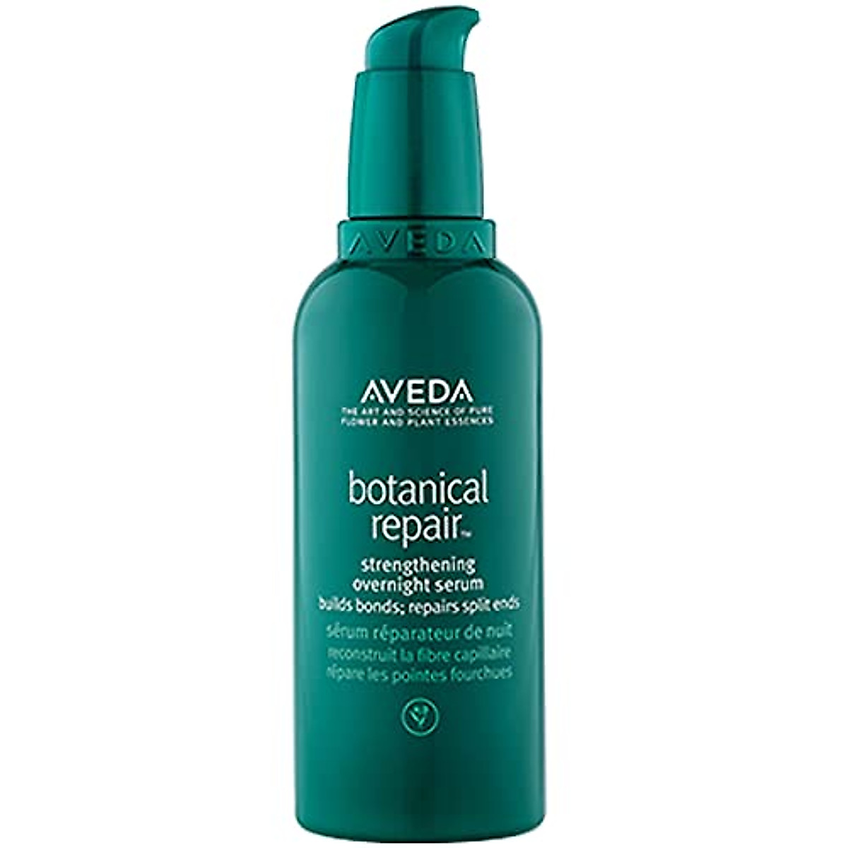 Aveda Botanical Repair Strengthening Overnight Serum 3.4 fl oz/100ml
