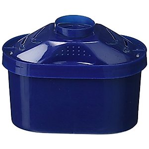 The Alkaline Water Pitcher Cartridge