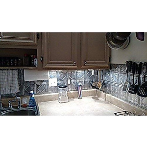 New G8 LED Light Bulb, G8 GY8.6 Bi-pin Base, 3W 120V 20W 35W Halogen Replacement Bulb for Under Counter Kitchen Lighting, Under-Cabinet Light, Puck Light （5-Pack） (White Color)