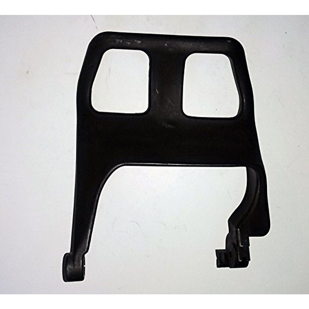 Brake Handle Hand Guard for Stihl MS440 044 Chainsaw Replaces Part # 1128 790 9150 and 11287909150