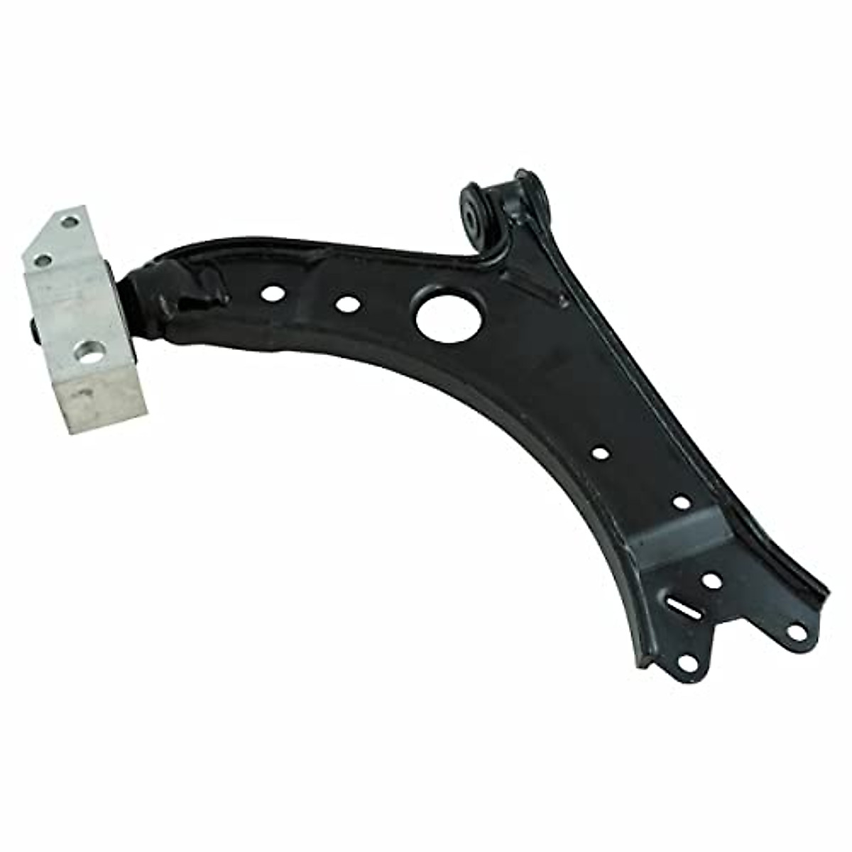 ORTUS UNI Lower Control Arm Front Right Fits (Stamped Steel) 512-58920AR