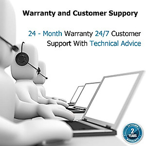 1 Pack 53A | Q7553A (Black) Compatible High Yield Toner Cartridge Replacement for HP Laser Jet P2014 P2014n P2015 P2015d P2015dn P2015x M2727nf Printers,Sold by Thurink.