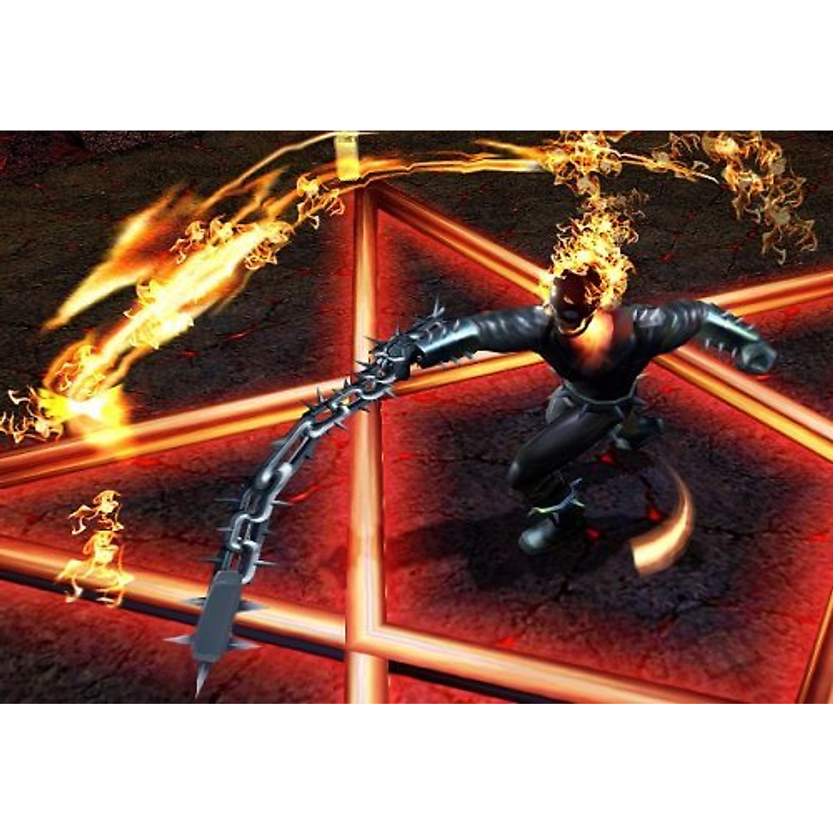 Marvel Ultimate Alliance - Nintendo Wii (Renewed)