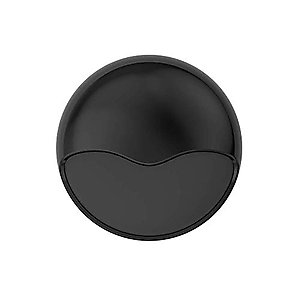 TBIIEXFL Stylish True Earbuds - Stereo Sound with Deep Bass Earphones Built-in Mic Headset, Hours Playtime,in-Ear Earphones with Charging Case (Color : D)