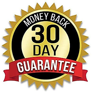 Flannel Blanket Fleece Throw Twin Size Grey All Season Lightweight Plush Cozy Super Soft Luxury Couch Sofa Bed Blanket (Gray, Twin 60x80)