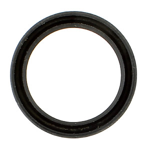 Mercury Marine Mercruiser New OEM Upper Gimbal Housing Roller Bearing Oil Seal Set of 5 26-32540