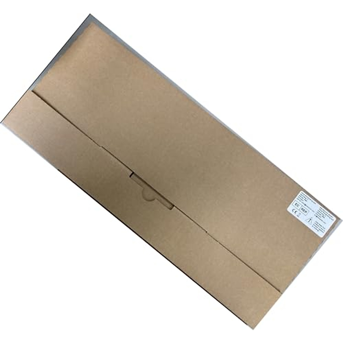 Replacement Danish Backlit Keyboard for Lenovo Thinkpad T460s T470s