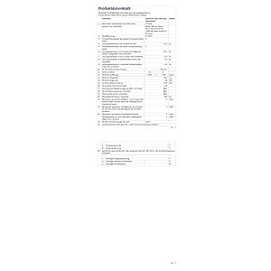 FYHXele FY27QHP Pink Monitor 27 Inch Curved Gaming 165Hz - Support 144Hz 1800R 1ms QHD 2560 x 1440P VA Screen, Built-in Speakers, AMD Free-Sync, HDMI, DP, USB, AUX, Tilt Adjustable