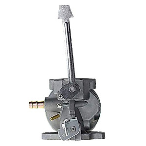 MOTOALL Carburetor Carb for Tecumseh 632557 640092A 632560A 640090 640341 632390 632341 632641 640098 3HP 2 Cycle Engine Sears Yardmachine MTD Toro CCR powerlite CCR1000 CCR2400 HSK600 HSK635 TH098SA