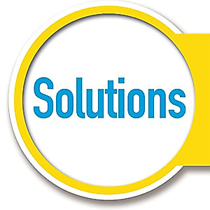 Tetra Lifeguard All-In-One Treatment for Aquariums, 12-Count,YELLOW