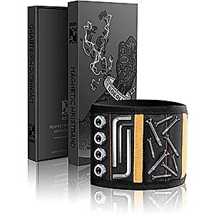 Stocking Stuffers Gifts for Men