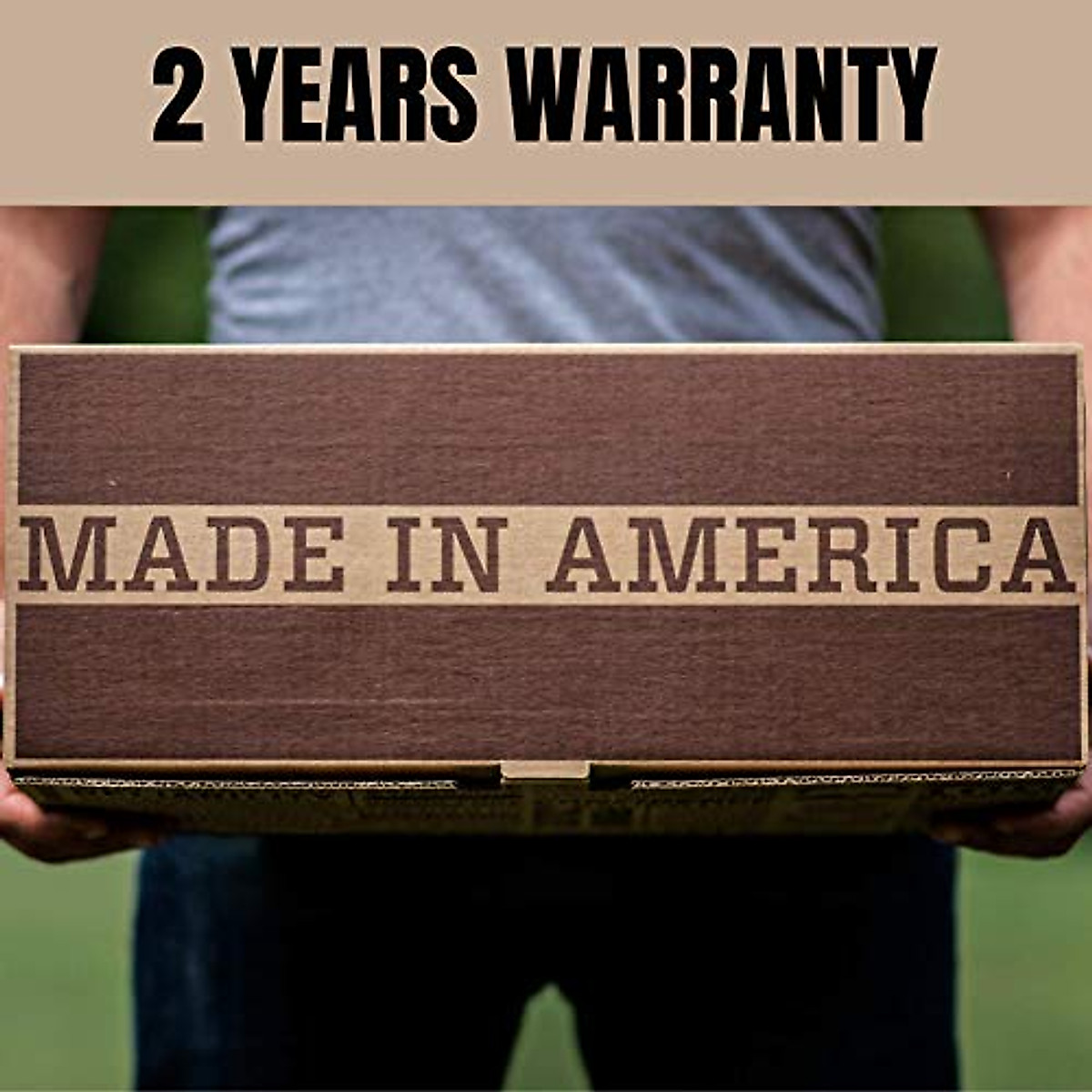 TIW Dell PK941 Replacement Black Toner Cartridge for Dell 2330, 2330d, 2330dn, 2350, 2350d, 2350dn Cartridge 3302650 Printers High Yield 6000 Page Printing, Home or Commercial Use.