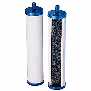 Katadyn Gravidyn Replacement Element, White